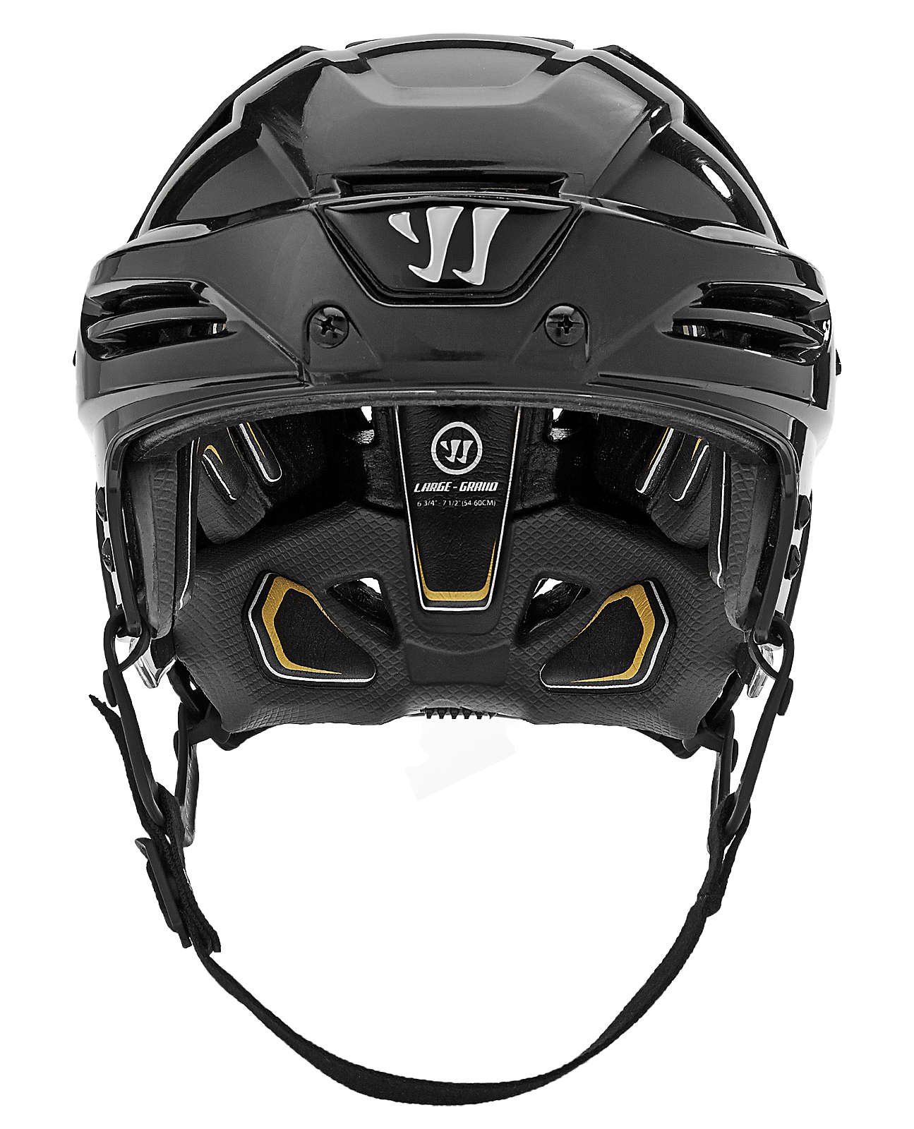 Reebok Ribcor Helmet